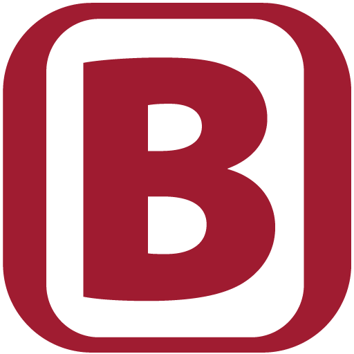 Biofeed Solutions | Join the Biofeed Liquid Fertilizer Revolution