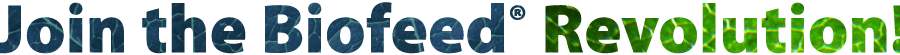 Biofeed Solutions | Join the Biofeed Liquid Fertilizer Revolution