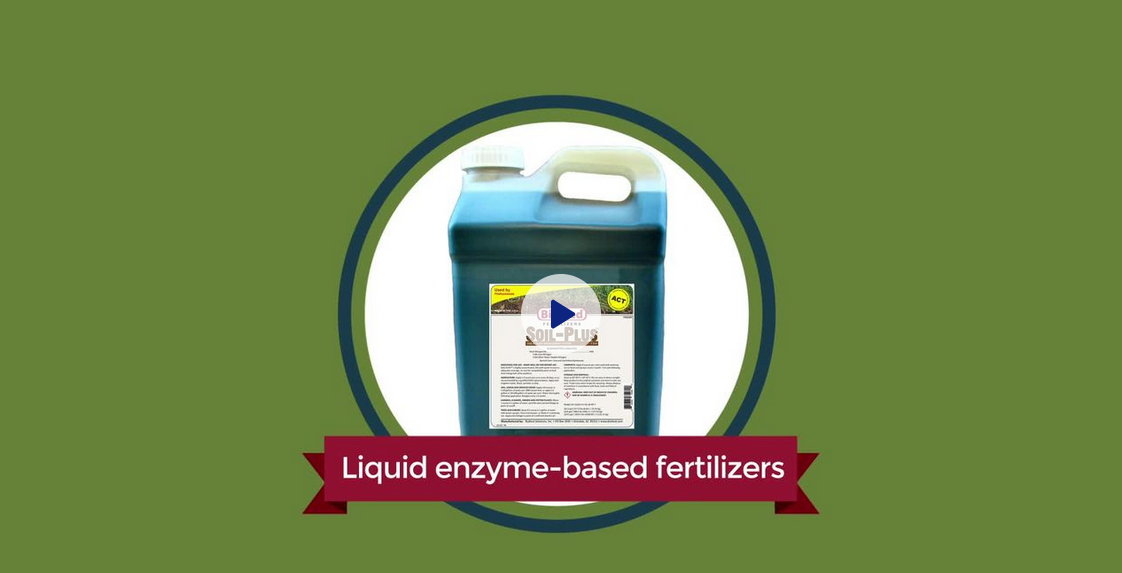 Buy Biofeed Products | Biofeed Solutions