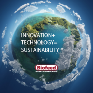 Sell Biofeed Products: Dealer or Distributor | Biofeed Solutions