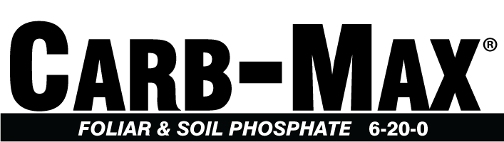 Professional Turf Products | Biofeed Solutions