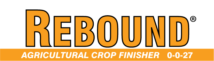 Biofeed Agriculture Products | Biofeed Solutions